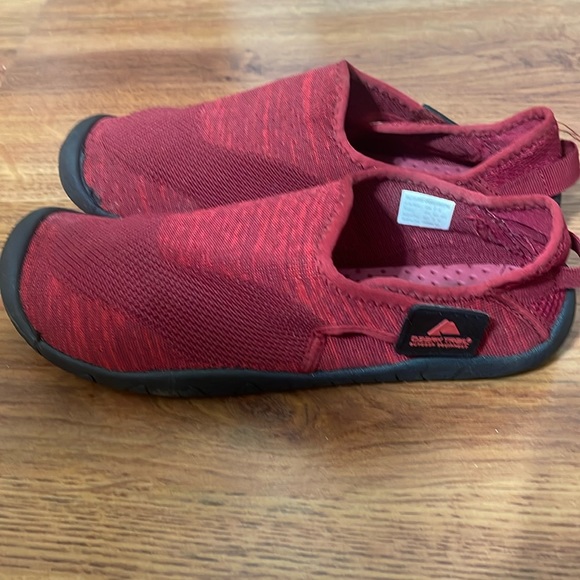 Ozark Trail | Shoes | Slip On Boatingwater Shoes | Poshmark